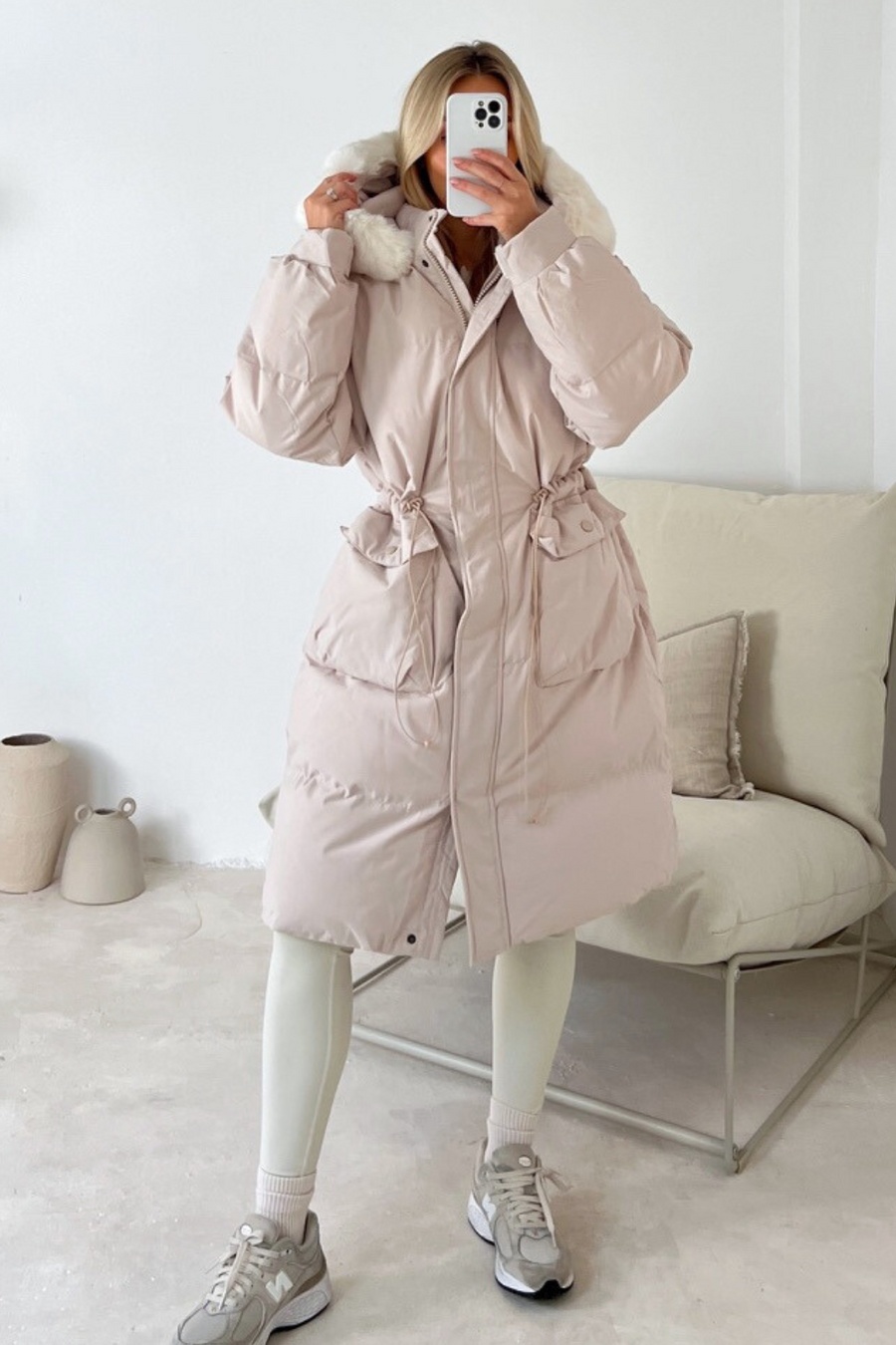 new in coats & jackets – Page 2 – Glamify Famous For Loungewear
