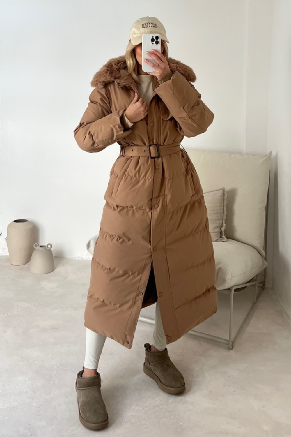 new in coats & jackets – Page 2 – Glamify Famous For Loungewear