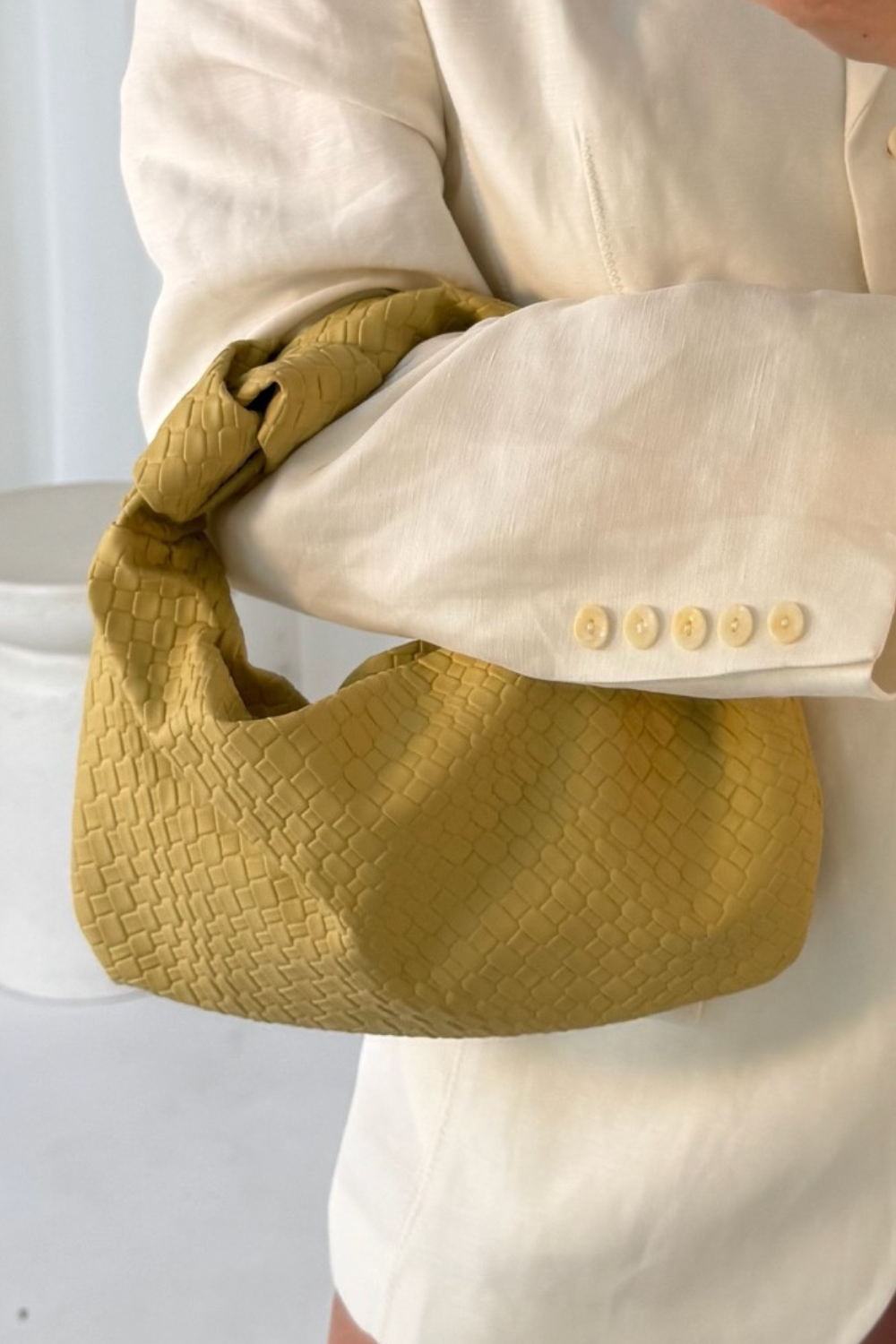 Accessories - shop all – Glamify Famous For Loungewear